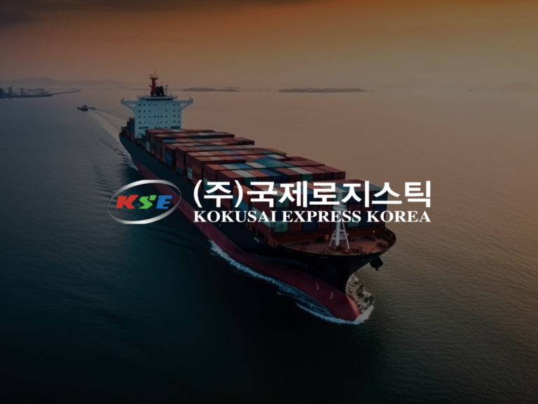기업 홈페이지 제작 전문 홈페이지 제작 업체 디바이드랩